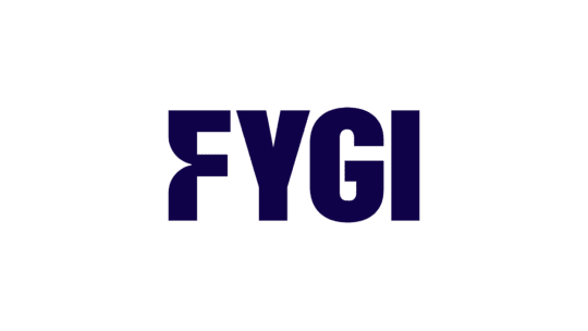 Home - v.v. Sparta Nijkerk