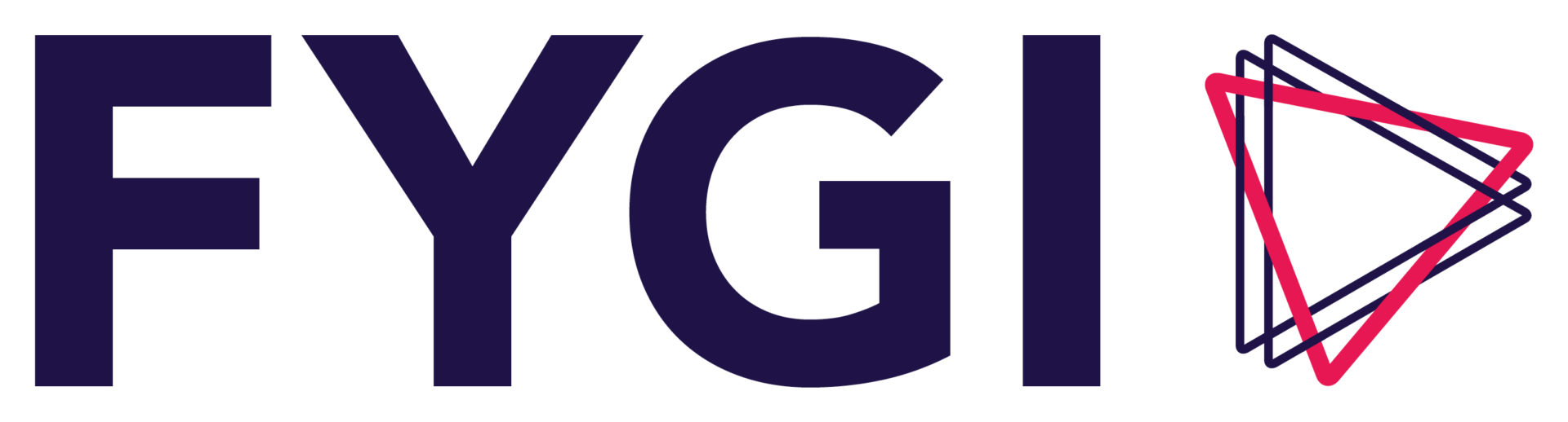 Home - v.v. Sparta Nijkerk