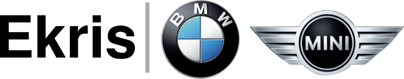 Sparta Nijkerk breekt sponsorovereenkomst open met Ekris - v.v. Sparta ...