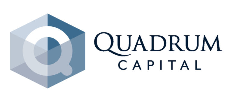 Eerste elftal - v.v. Sparta Nijkerk