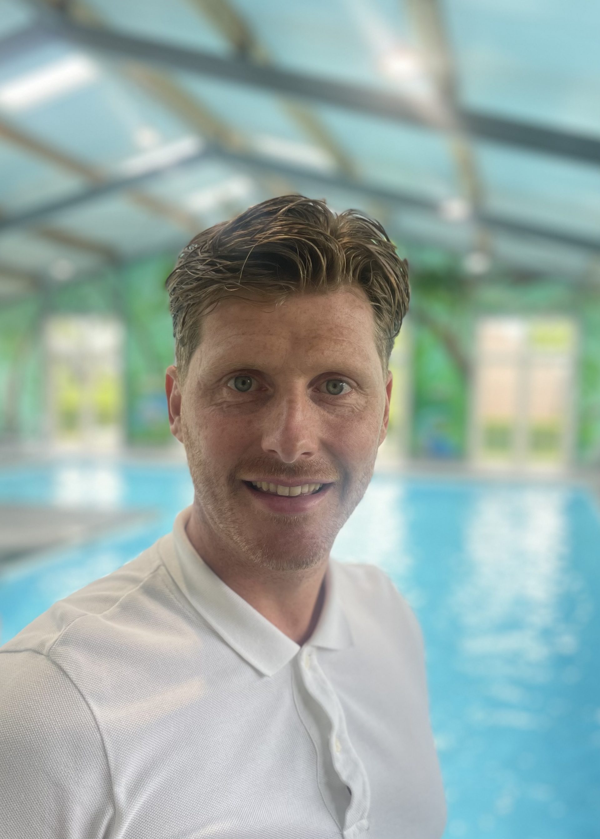 ’t Snorkeltje wordt Brons sponsor én rugsponsor Arla Mini’s - v.v ...